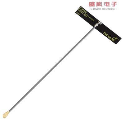 原装正品FXP830.07.0100C[RF ANT 2.4GHZ/5.4GHZ FLAT