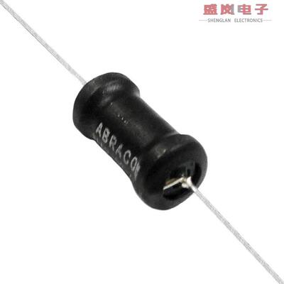 原装正品AIAP-03-152K[FIXED IND 1.5MH 700MA 1.18OHM TH]