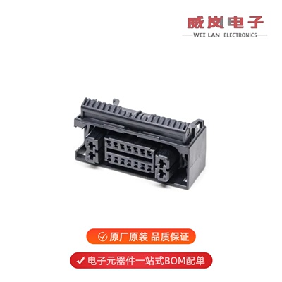 1-2112780-9|1-2112502-1|1-2112780-5原装