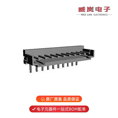 2-292253-2|2-292230-0|2-292252-4原装