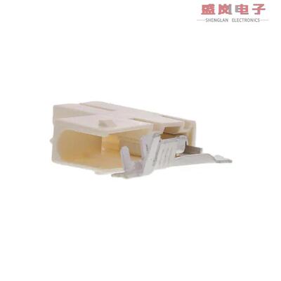 原装正品2299280-3[POD-LOK 250 FLAG AWG 14-12 TPBR]