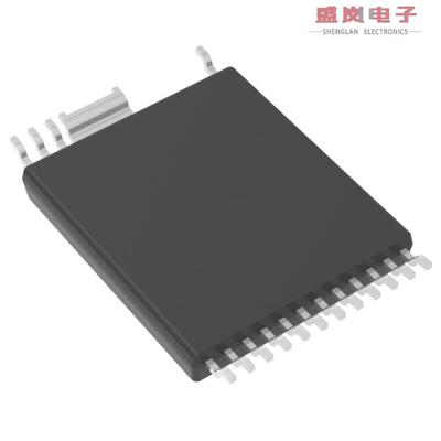原装正品INN3166C-H102-TL[IC OFFLINE SW MULT TOP 24