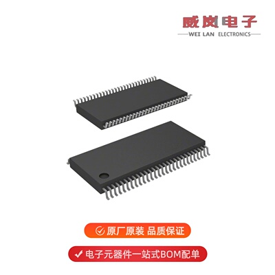 CY7C68013A-56PVXI|CY7C68023-56LTXC|CY7C68014A-128AXC原装