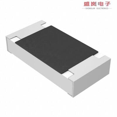 原装正品PE1206FRM7W0R01L[RES 0.01 OHM 1% 1/2W 1206]