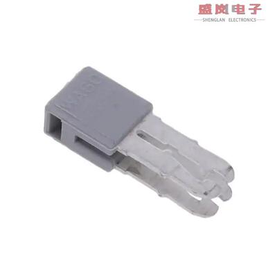 原装正品280-402[ADJACENT JUMPER; INSULATED; IN =]