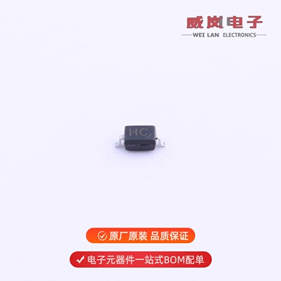 UDD32C24L01|UDD32C05L01-AT|UDT14A05L03原装