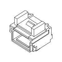 原装正品501953-0407[集管和线壳 1.0WtBWaferAssyR/A1