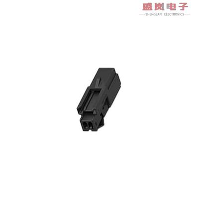 原装正品2138558-1[2P GENERATION Y CAP, SINGLE-PI]