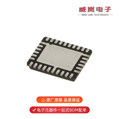 BGT24MTR12E6327XUMA1|BGT24MTR11E6327XUMA1原装