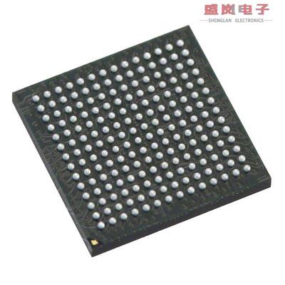 原装正品XC7S15-1CPGA196I[IC FPGA 100 I/O 196CSBGA]