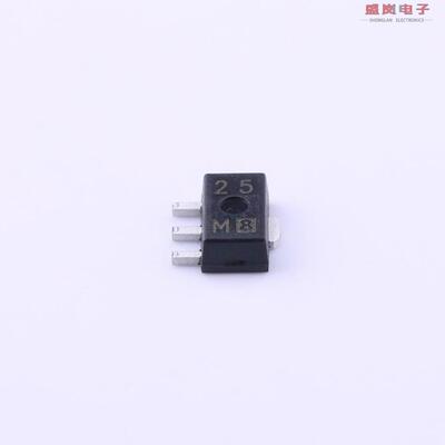 原装正品XC6202P502PR[Vin=20V Vout=5V 200mA]