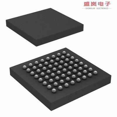 原装正品STM32L451REI6[IC MCU 32BIT 512KB FLASH 64U