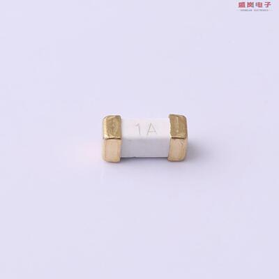 原装正品TA3VT1[2410慢断 300V 1A 镀金]