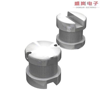 原装正品SDR0604-101KL[FIXED IND 100UH 520MA 700MOH