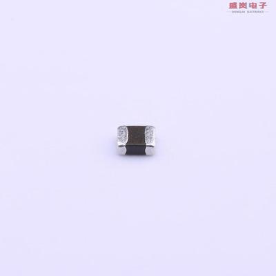 原装正品MHCD201610A-R47M-A8S[功率电感 470nH 20% 20