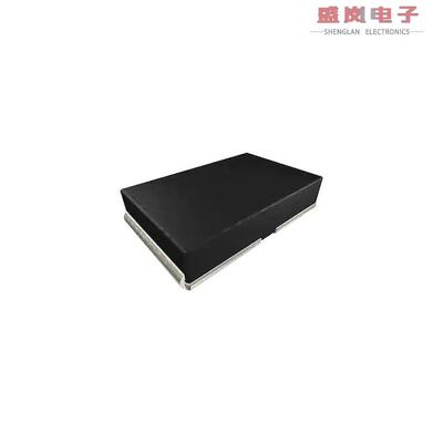原装正品WSHM28185L000FEA[RES 0.005 OHM 1% 7W 2818]
