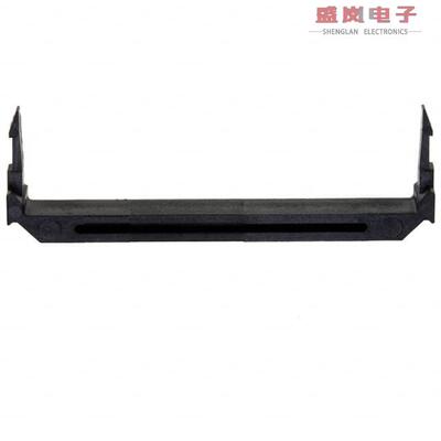 原装正品499252-6[STRAIN RELIEF 34POS SOCKET CONN]