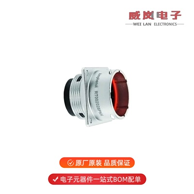 RT002028PNH|RT06104SNHEC|RT06122SNH原装