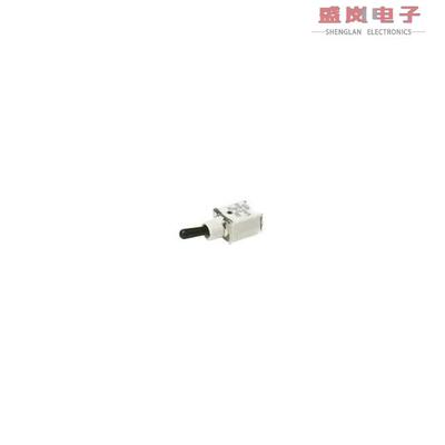 原装正品ET07MD1CBE[SWITCH TOGGLE SPDT 0.4VA 20V]