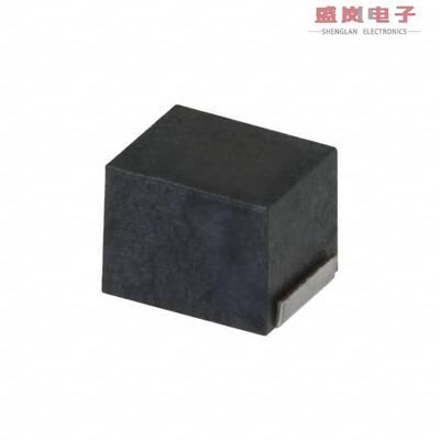 原装正品NLCV32T-1R5M-EFR[FIXED IND 1.5UH 1.4A 114M