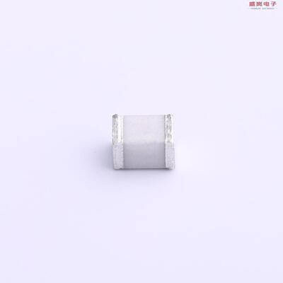原装正品SMD4532-075NF[75V 30% 脉冲：3kA]
