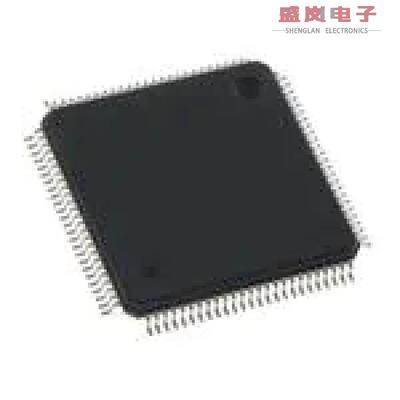 原装正品TMPM366FDXBG[IC MCU 32BIT 512KB FLSH 109TFBGA]