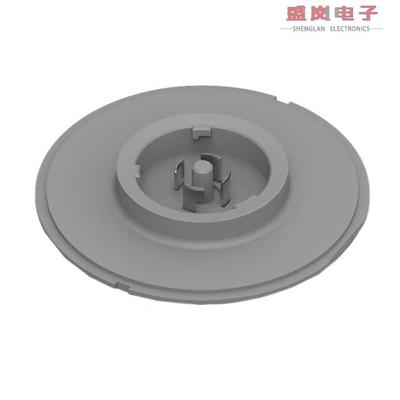 原装正品2213831-1[80MM BASE, ASSEMBLY, SR MODULE]
