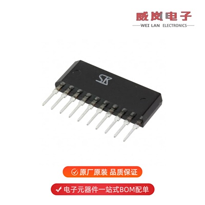 STA481A|STA485A|STA6940M原装