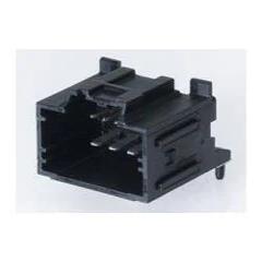 原装正品34696-0100[汽车 POWERSTAC RAHDR 10 C