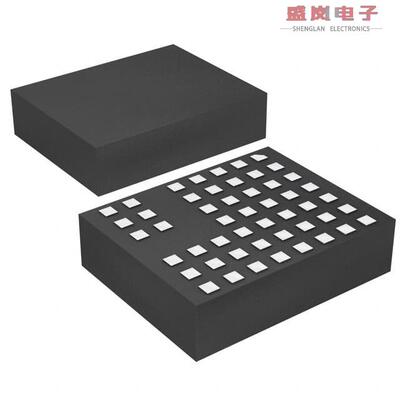 原装正品LTM8022IV#PBF[DC DC CONVERTER 0.8-10V]