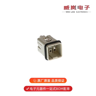 T2080052101-000|T2070164001-000|T2080052201-000原装