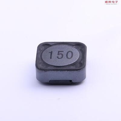 原装正品SWRB1204S-150MT[15uH 20% 3.2A 50m]