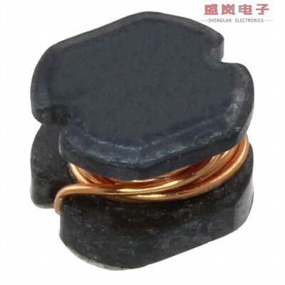 原装正品PF0580.153NLT[FIXED IND 15UH 850MA 197MOHM