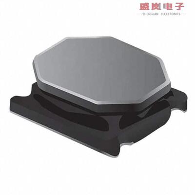 原装正品SRN5020-150M[FIXED IND 15UH 1.2A 198 MOHM SMD]