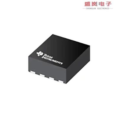 原装正品TPS61230ARNSR[IC REG BOOST ADJUSTABLE 6A 7