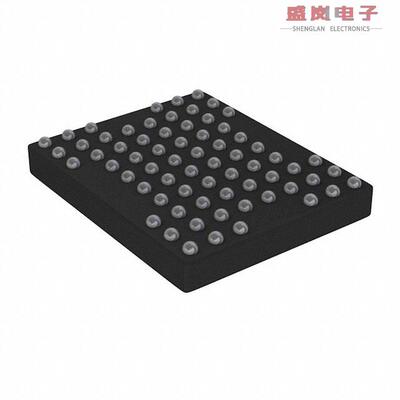 原装正品TC58NYG2S0HBAI6[IC FLASH 4GBIT PARALLEL 67