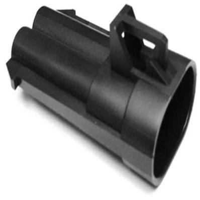 原装正品12065863[汽车 2 Way M M/P 480 Sealed]