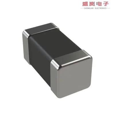 原装正品82356050101[ESD SUPPRESSOR 0603; 5VDC; 100PF]