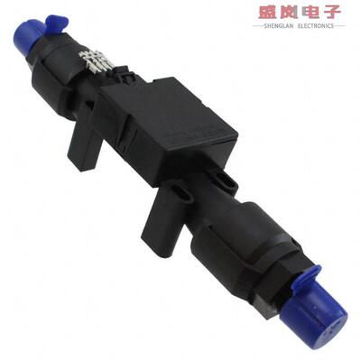 原装正品AWM5101VN[SENSOR AIRFLOW AMP 0-5 SLPM]