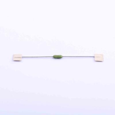 原装正品0251003.NRT1L[3A 125V 特快熔断]