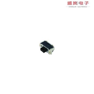 原装正品SKTDLDE010[触觉 Tact Switch]