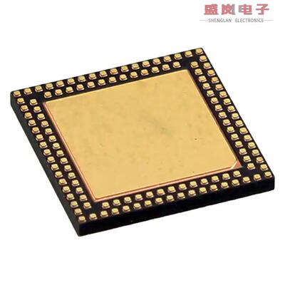 原装正品PIC32MX430F064L-I/TL[IC MCU 32BIT 64KB FLA