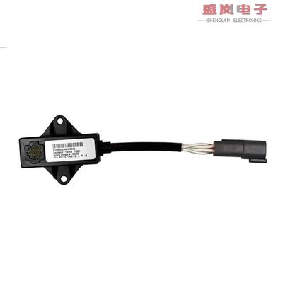 原装正品T9501[IP67 HARSH ENVIRONMENT RELATIVE]