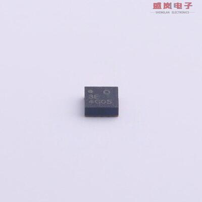 原装正品QPF4538SR[QPF4538SR]