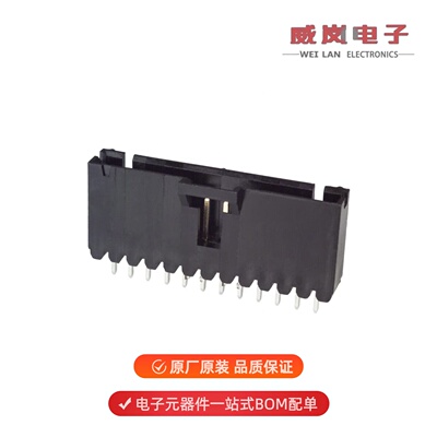 1-103670-1|1-103670-3|1-103670-5原装