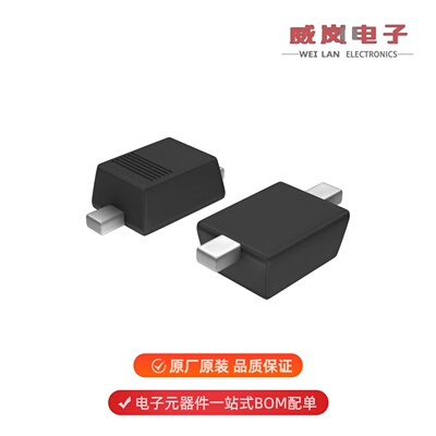 PZU18B,115|PZU18B2,115|PZU16BA,115原装