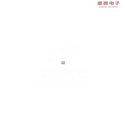 原装正品DEA070960LT-4022A1[DEA070960LT-4022A1]