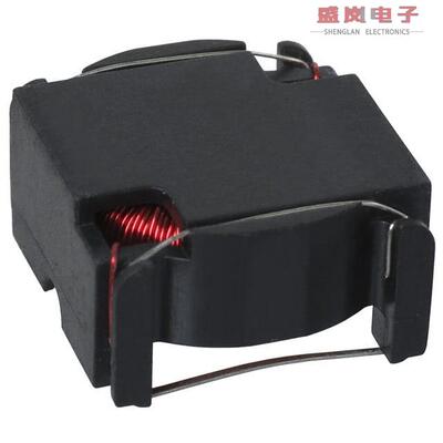 原装正品PE-53653NL[FIXED IND 16.1UH 5.1A 32MOHM SMD]
