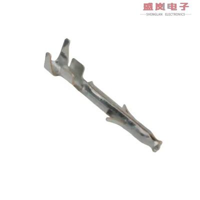 原装正品770902-4[CONN SOCKET 22-26AWG TIN CRIMP]