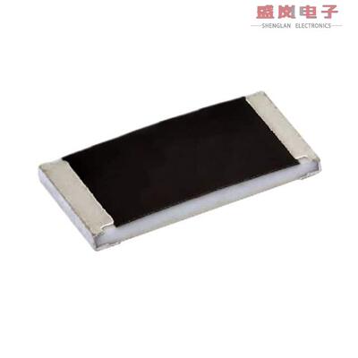 原装正品CRCW251210R0JNEGHP[RES SMD 10 OHM 5% 1.5W